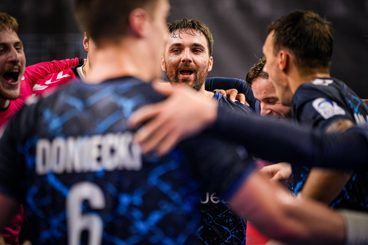 Faire pencher la Valence - USCHB